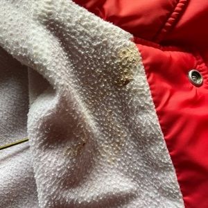 Jackets & Coats | Vintage Frito Lay Hawaii Jacket | Poshmark